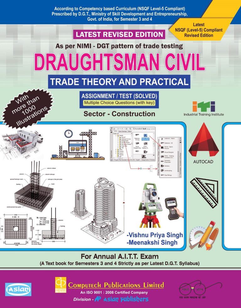 Copa With Programming In Python And Java Trade Practical Nsqf 3 Computech Publications Ltd
